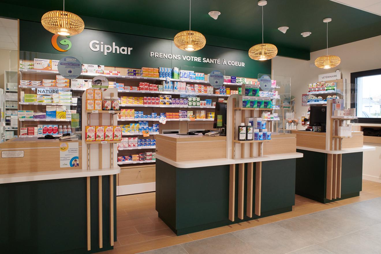 Nos réalisations | JBCC