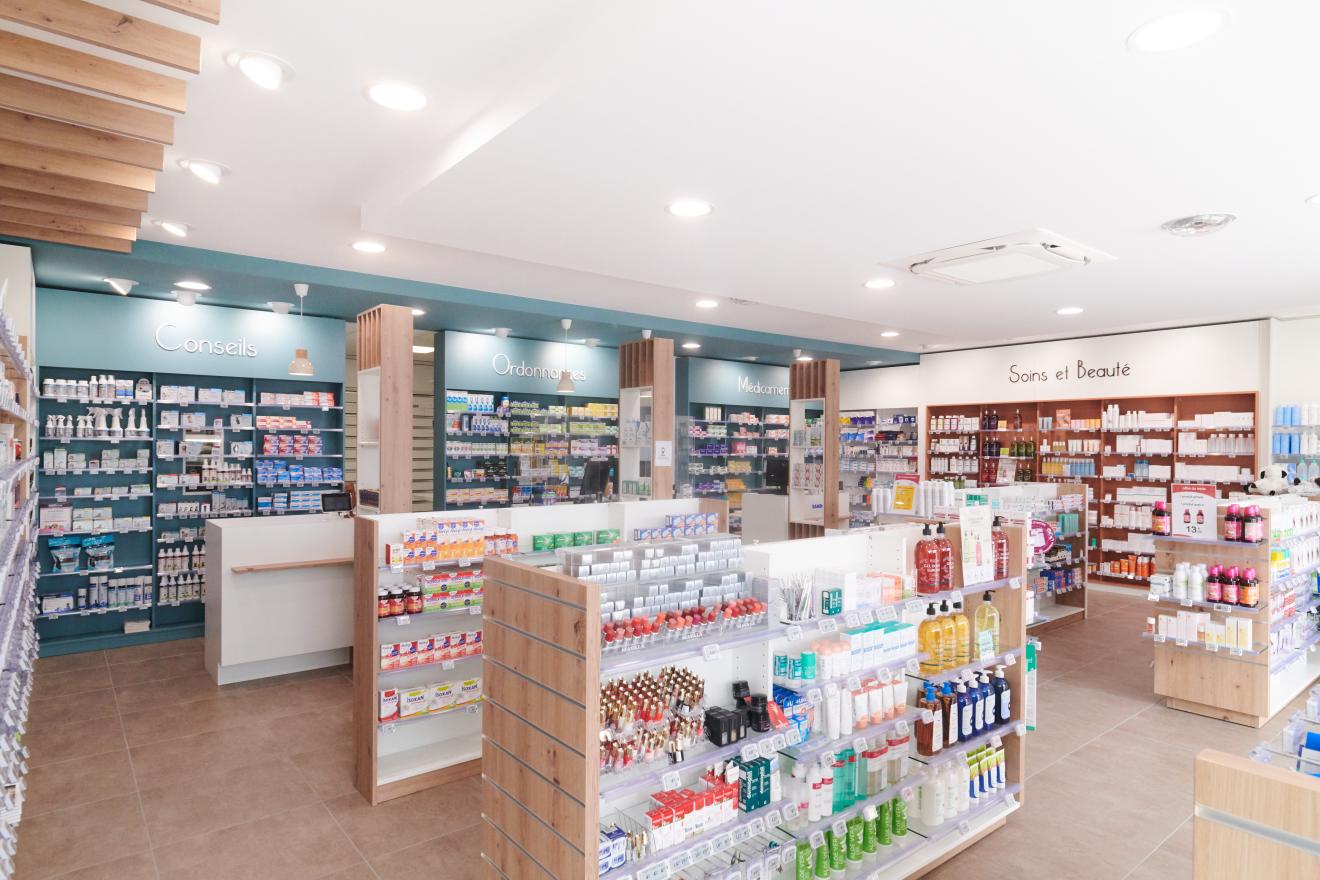 Nos réalisations | JBCC