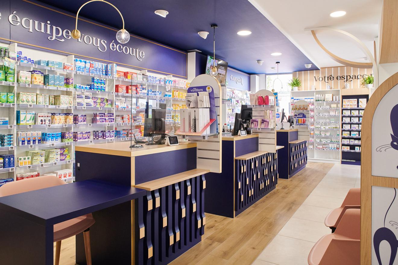 Nos réalisations | JBCC