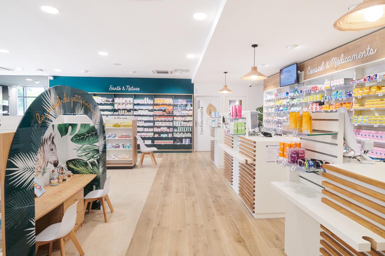 Nos réalisations | JBCC