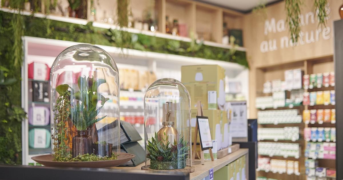 Nos réalisations | JBCC